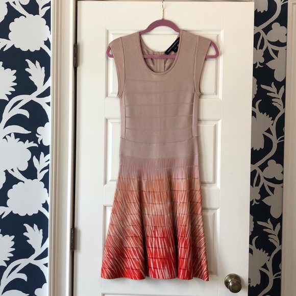 French Connection | Dresses | French Connection Dress | Poshmark